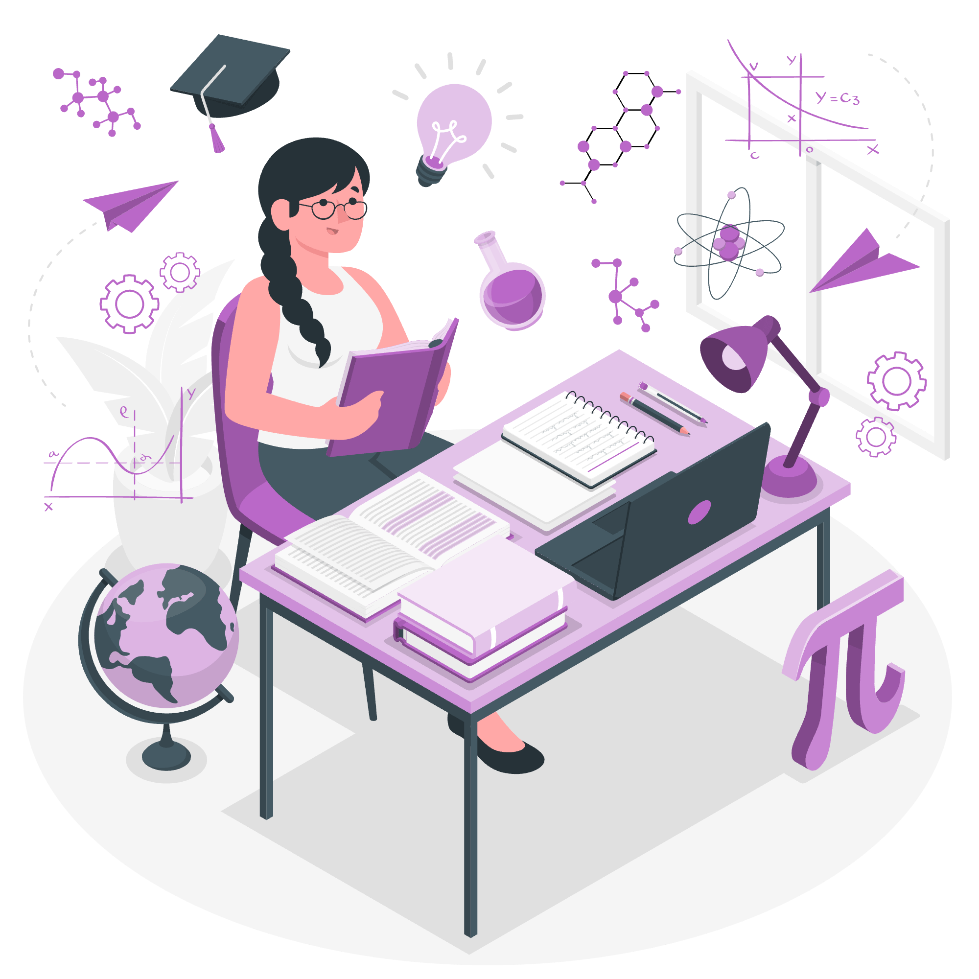Free AI Book Writer – Instant Novel Creator [2026] - AIWriter
